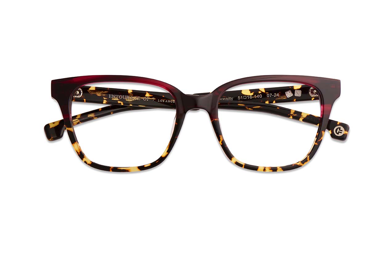 Optiker Buus Optik | Din lokale Optiker i Roskilde | En del af OptikTeam