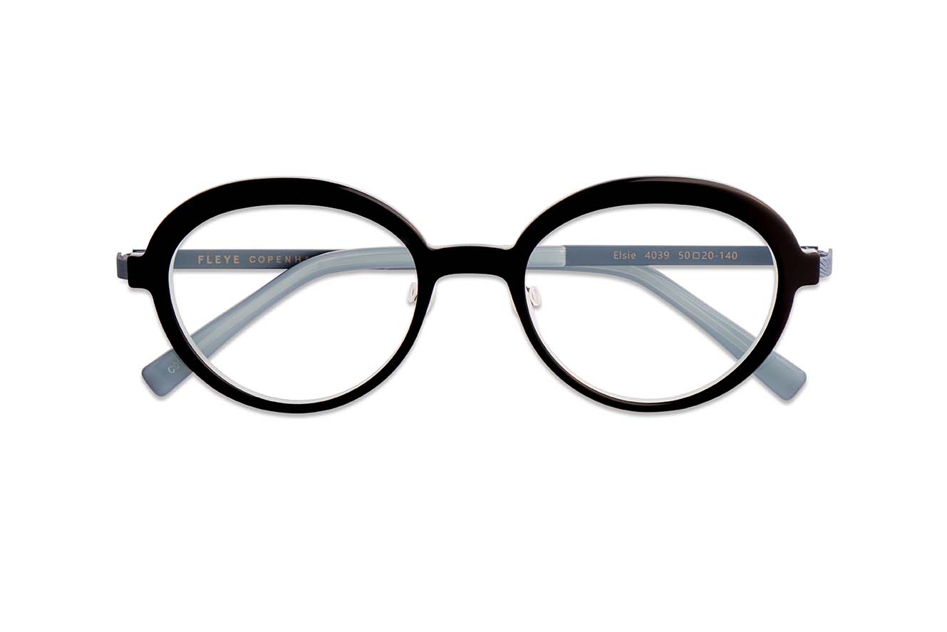 Optiker Buus Optik | Din lokale Optiker i Roskilde | En del af OptikTeam