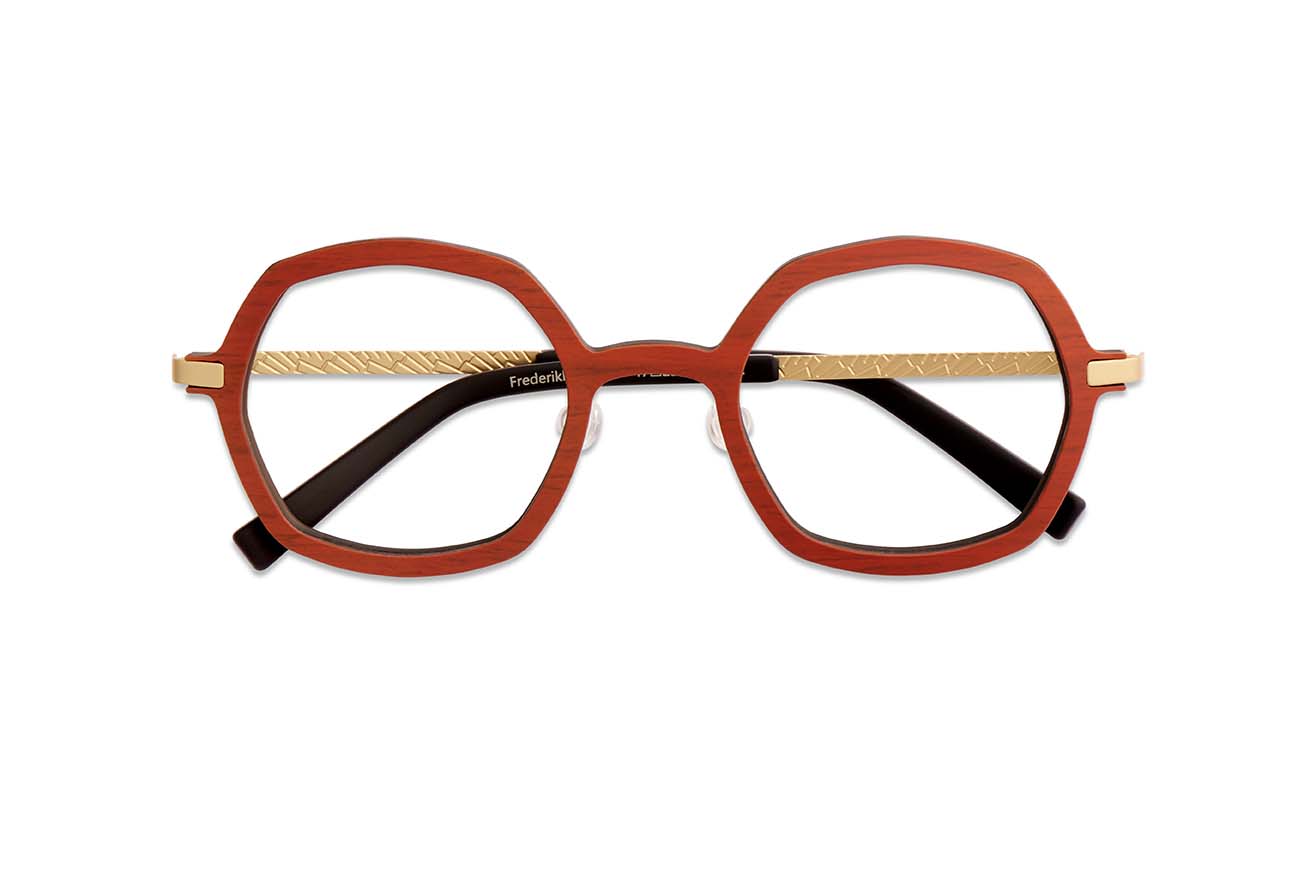 Optiker Buus Optik | Din lokale Optiker i Roskilde | En del af OptikTeam