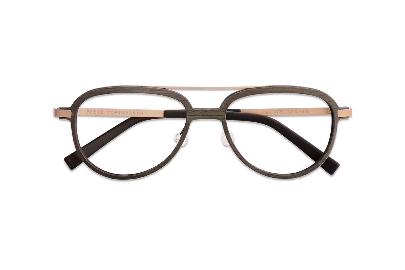 Optiker Buus Optik | Din lokale Optiker i Roskilde | En del af OptikTeam